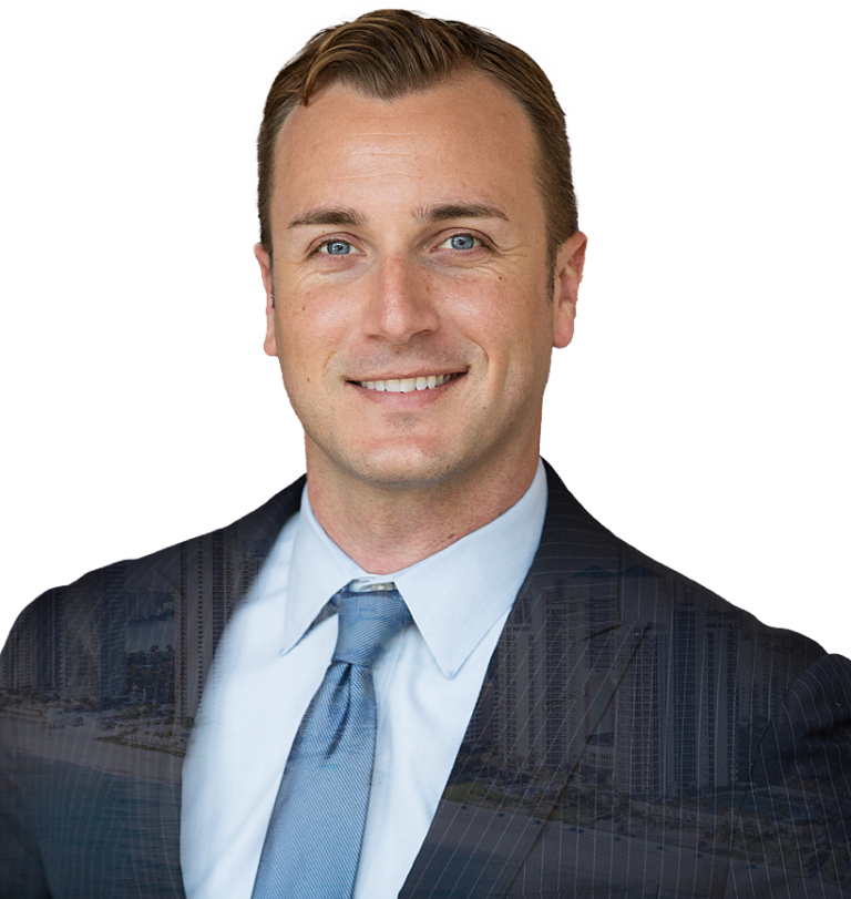 About Us - Cowen Edwards Trial Lawyers